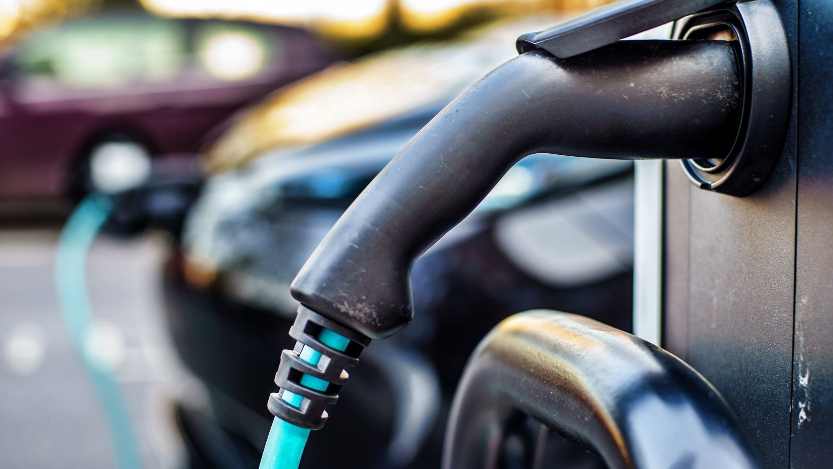 Electric Car Recall Issues and Accidents: When Defects May Affect ...