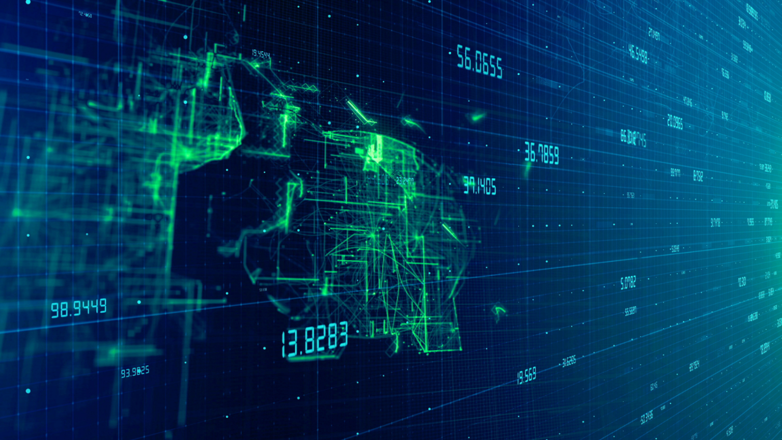 Challenges Engineers Face Developing Autonomous Vehicles for 24/7 Duty ...